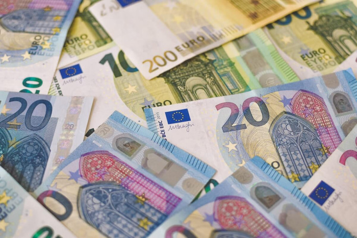 Maximize Your Savings in Germany with Rising Interest Rates